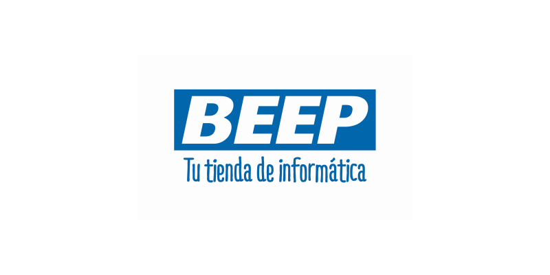 Tienda Beep Portugalete