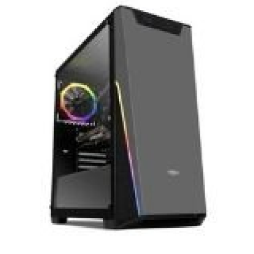 Tienda online de informática y electrónica para expertos | PCBox